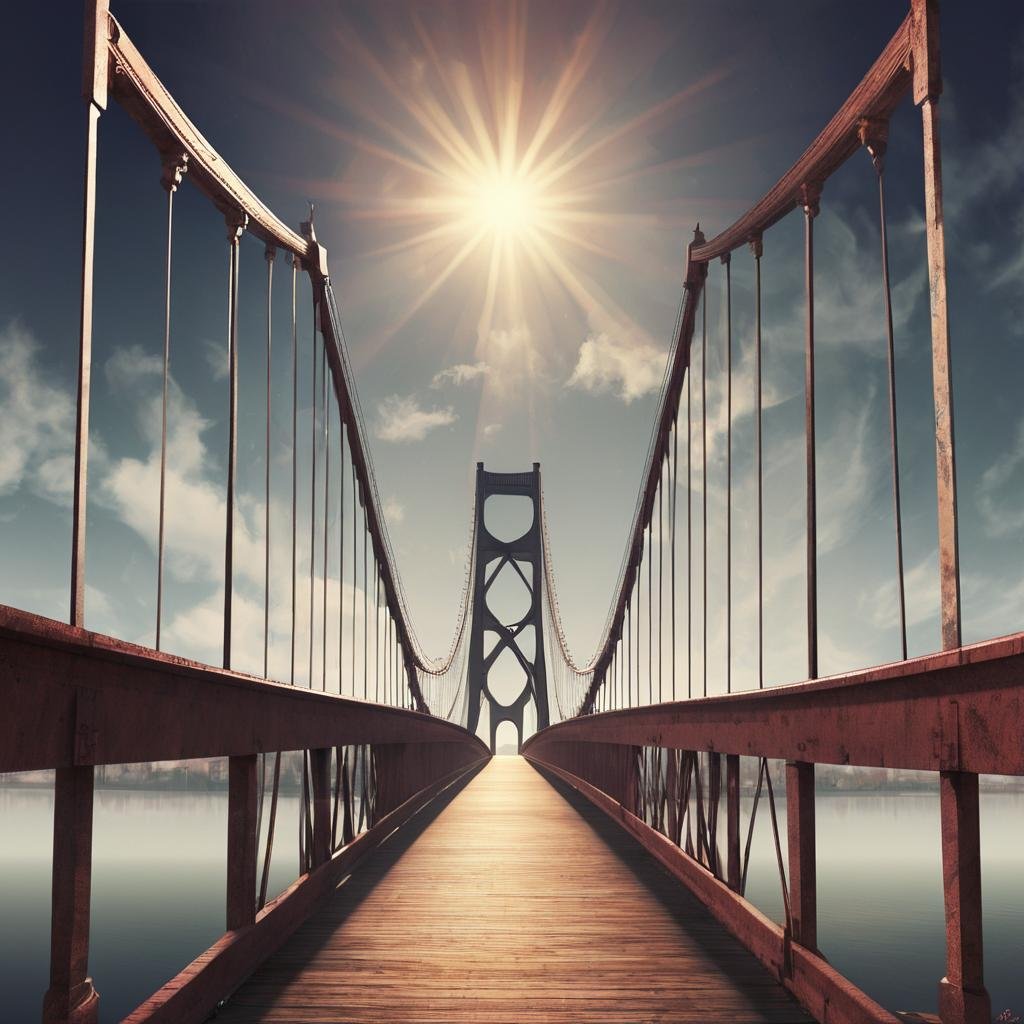 TR Vision – Teacher Resource